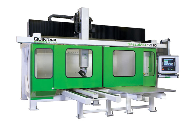 Ferry Industries, Inc - Home