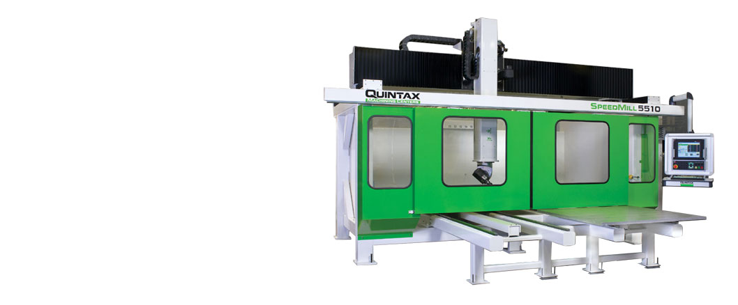 Ferry Industries, Inc - Home