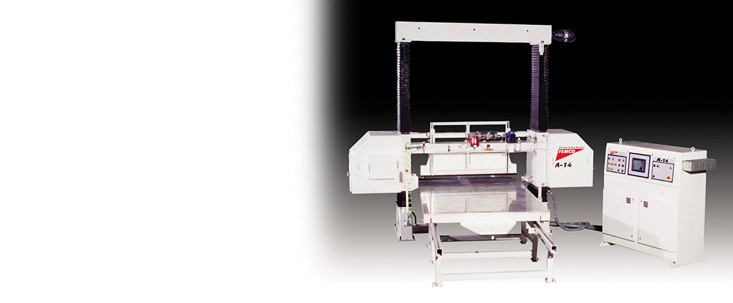 Ferry Industries, Inc - Home